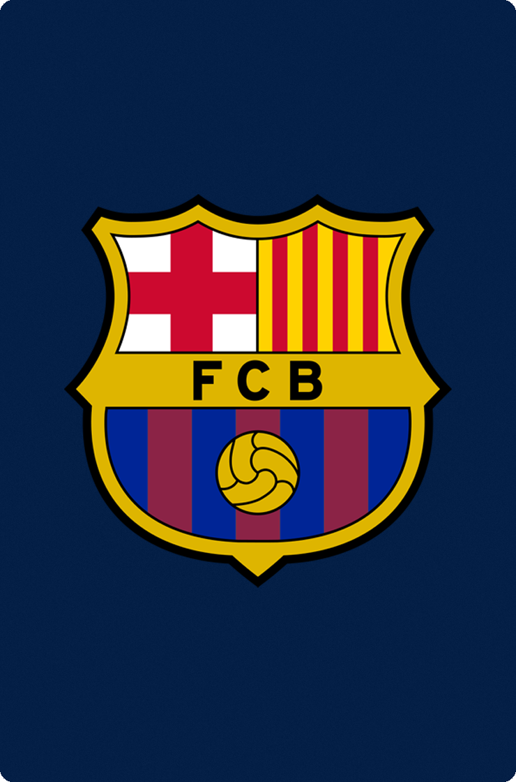 FCB PROJECT